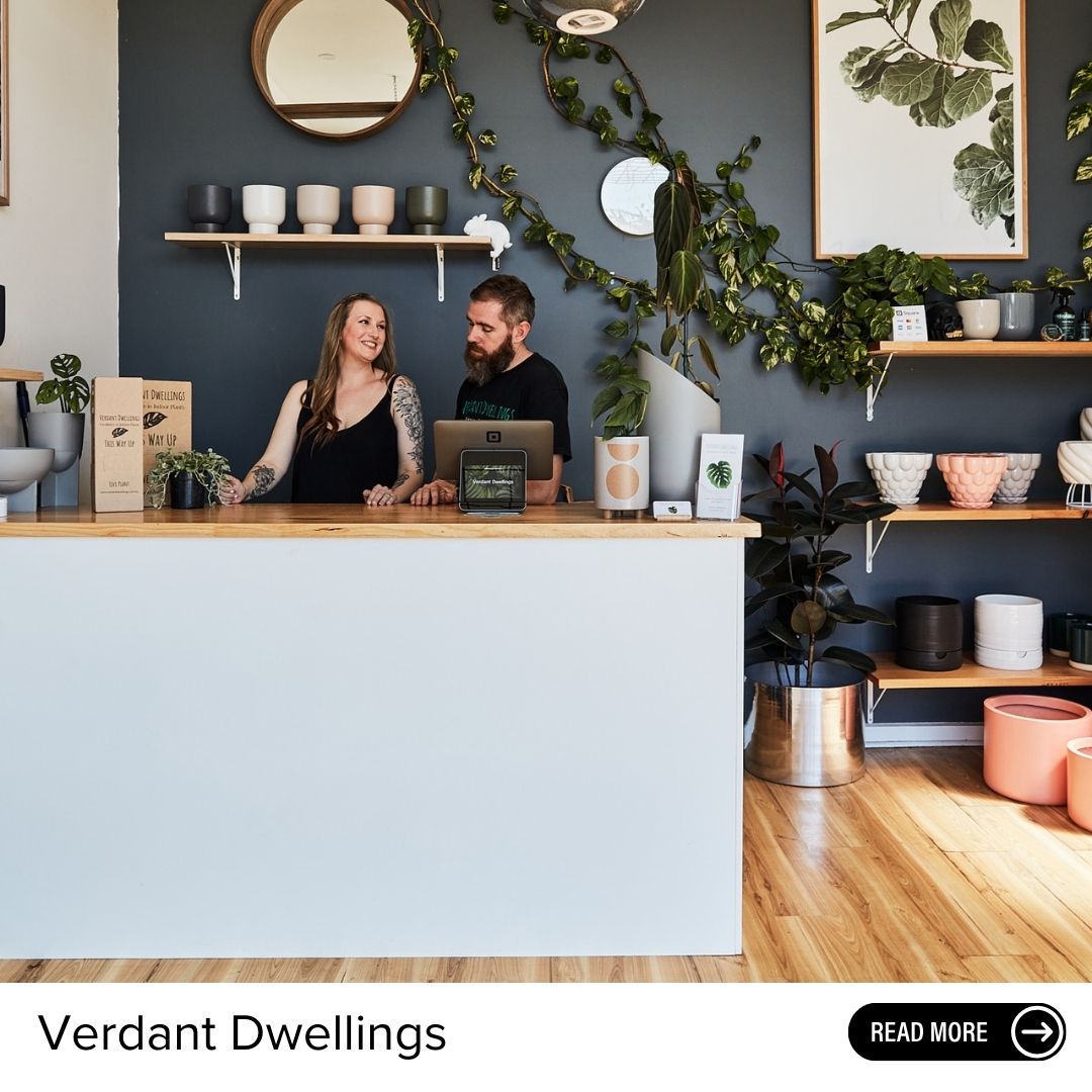 Win — Visit Mornington Peninsula.